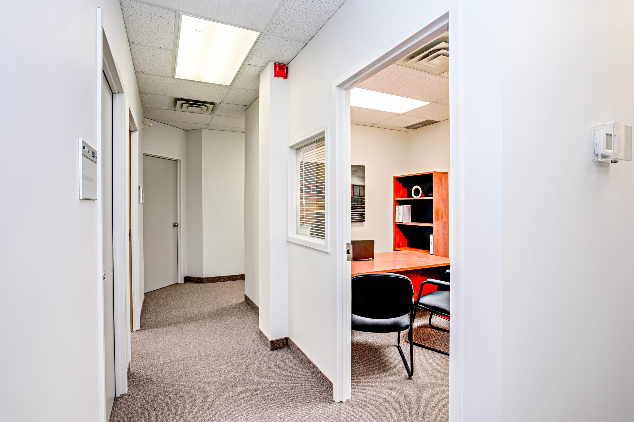 Gallery | Georgian Business Centre